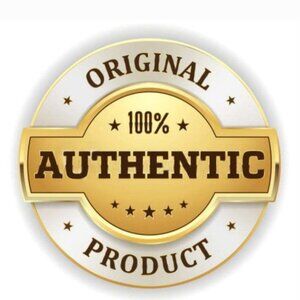 Charter Club | Bedding | Charter Club Chenille Cozy Reversible Throw ...